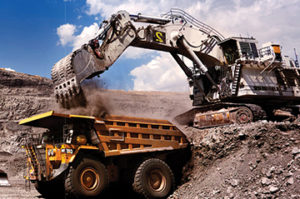 Article 40 - Process Research Ortech Inc.