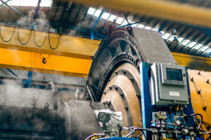 Article 60 - Process Research Ortech Inc.