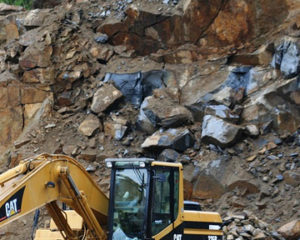 Home - Process Research Ortech Inc.