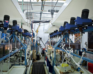 Home - Process Research Ortech Inc.