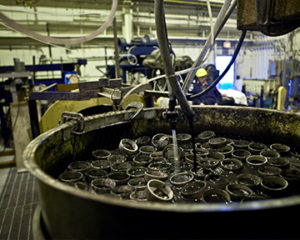 Home - Process Research Ortech Inc.